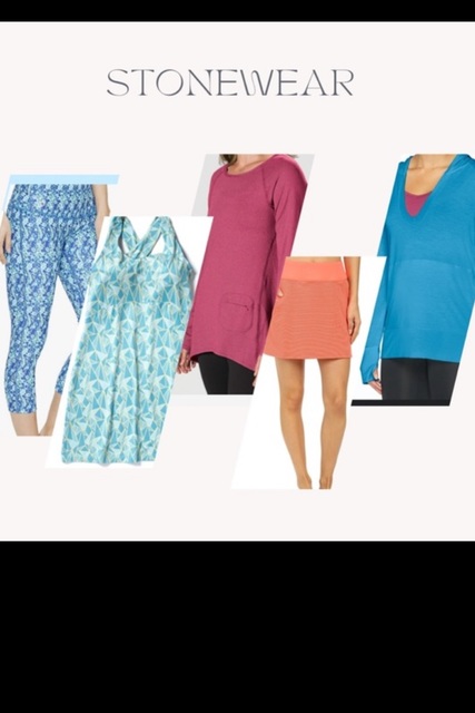 Posh Show - Poshmark